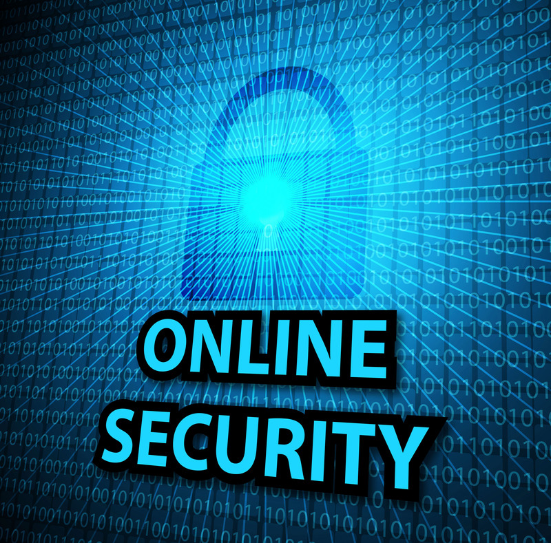 Generatore Password Sicure Python Generatore Di Passwor 7097